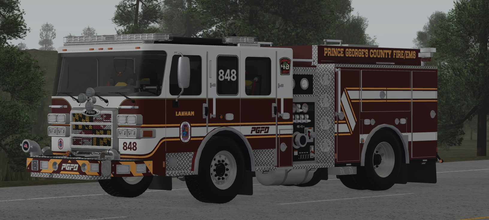 DelawareBorn Studios - Payhip