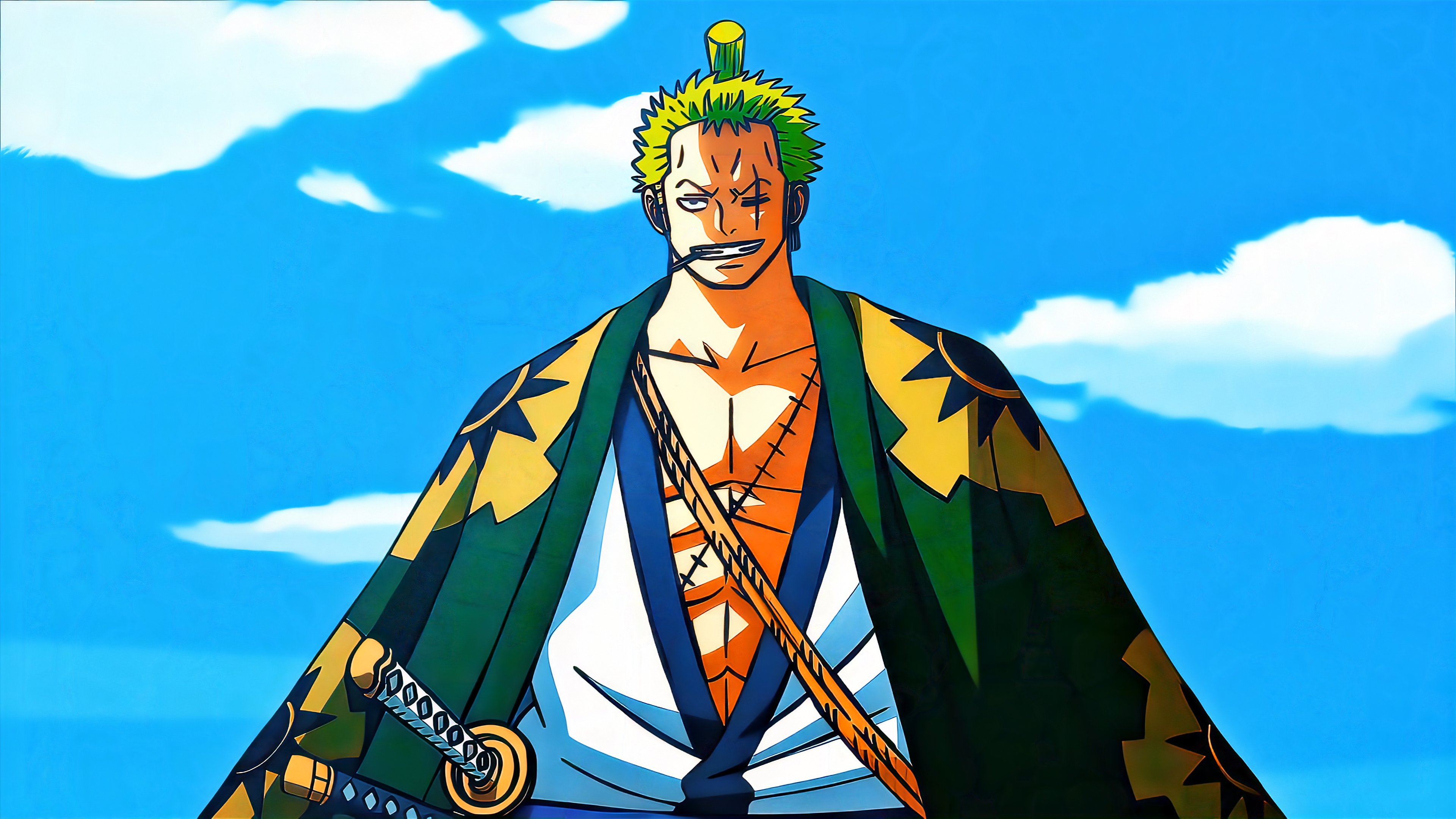 Abhay Free CC! - Payhip