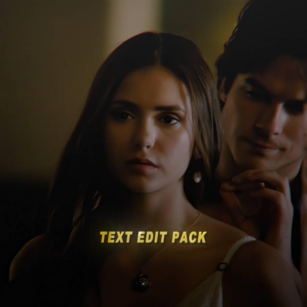 my text edit pack - Payhip