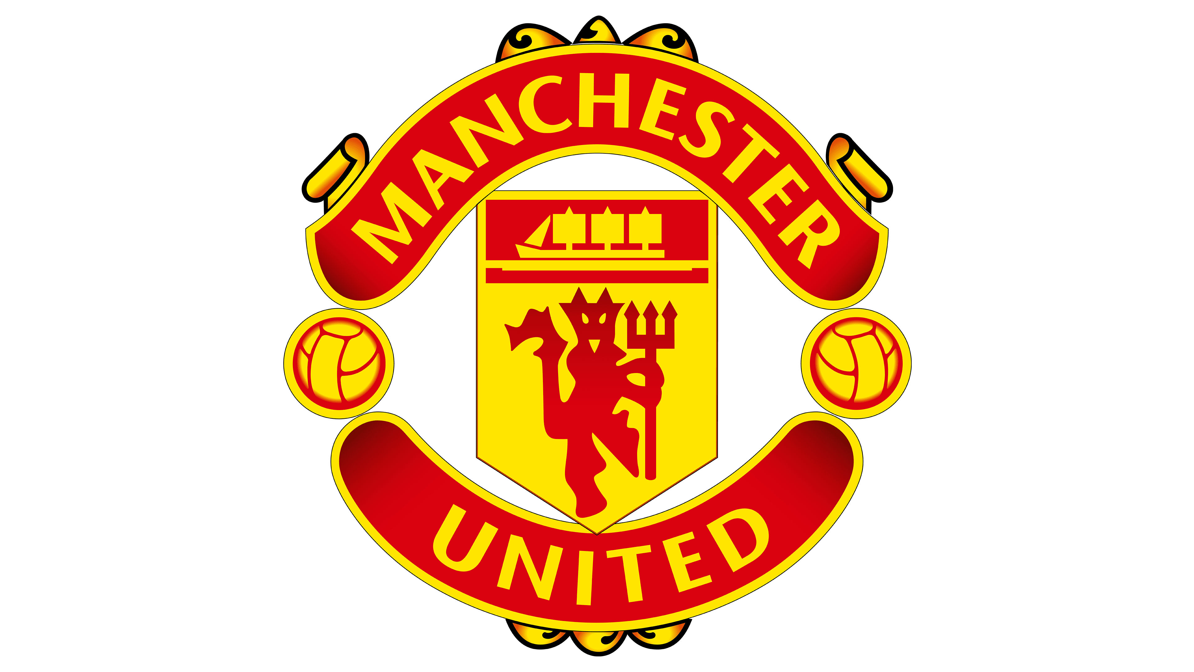 CN10HDxComps - Manchester United - Payhip
