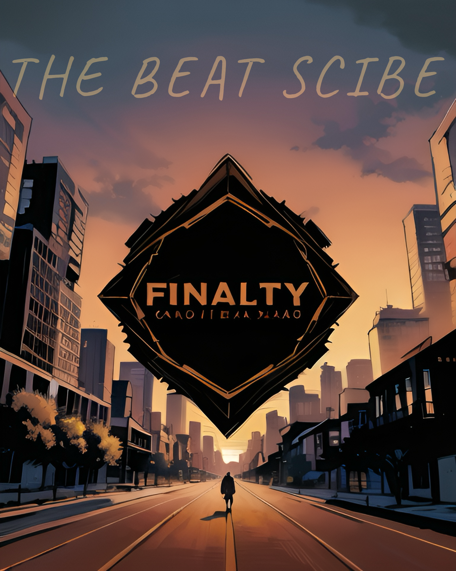 Finality