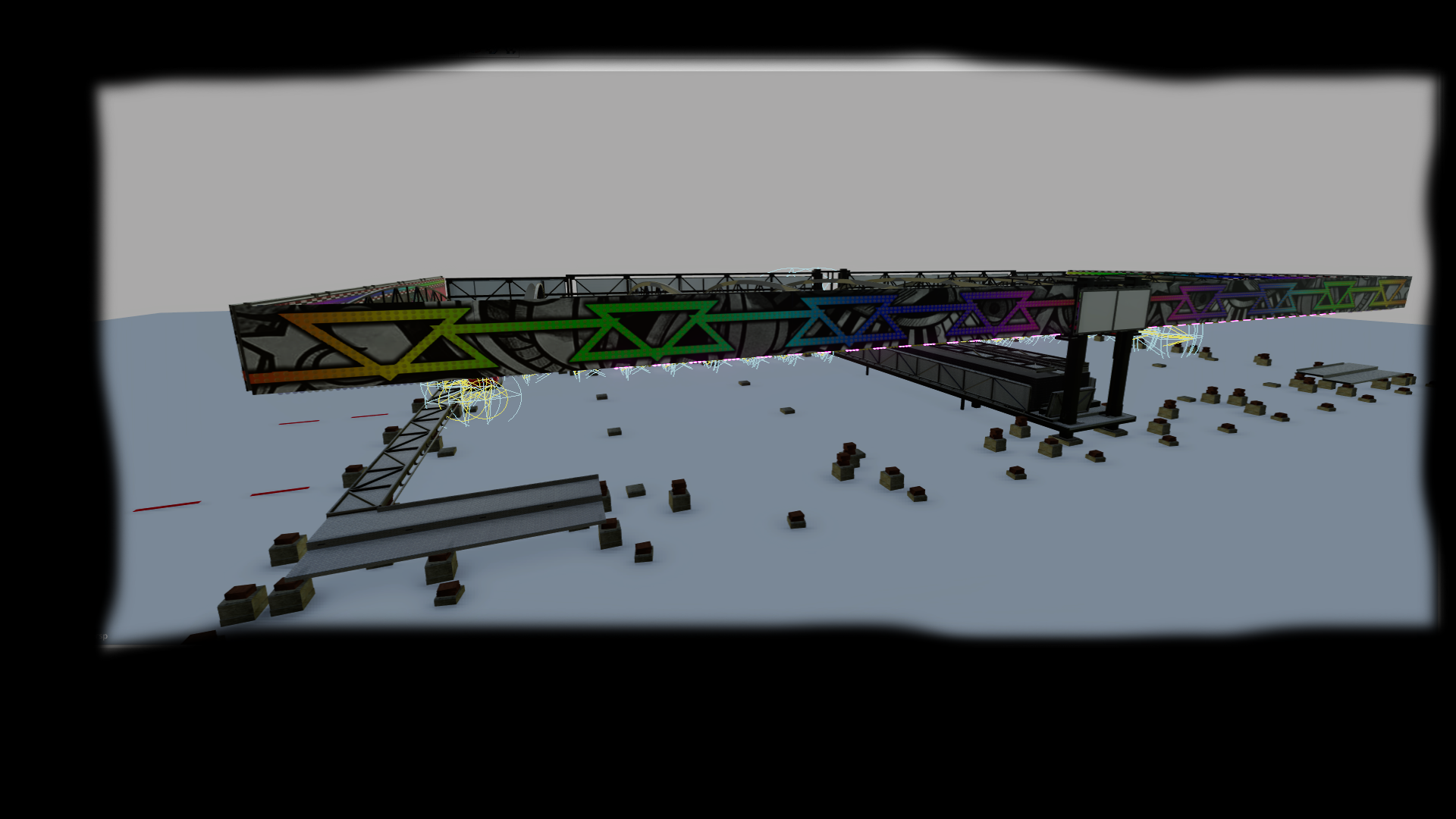 FS22_manege_scooter_v2 - Payhip