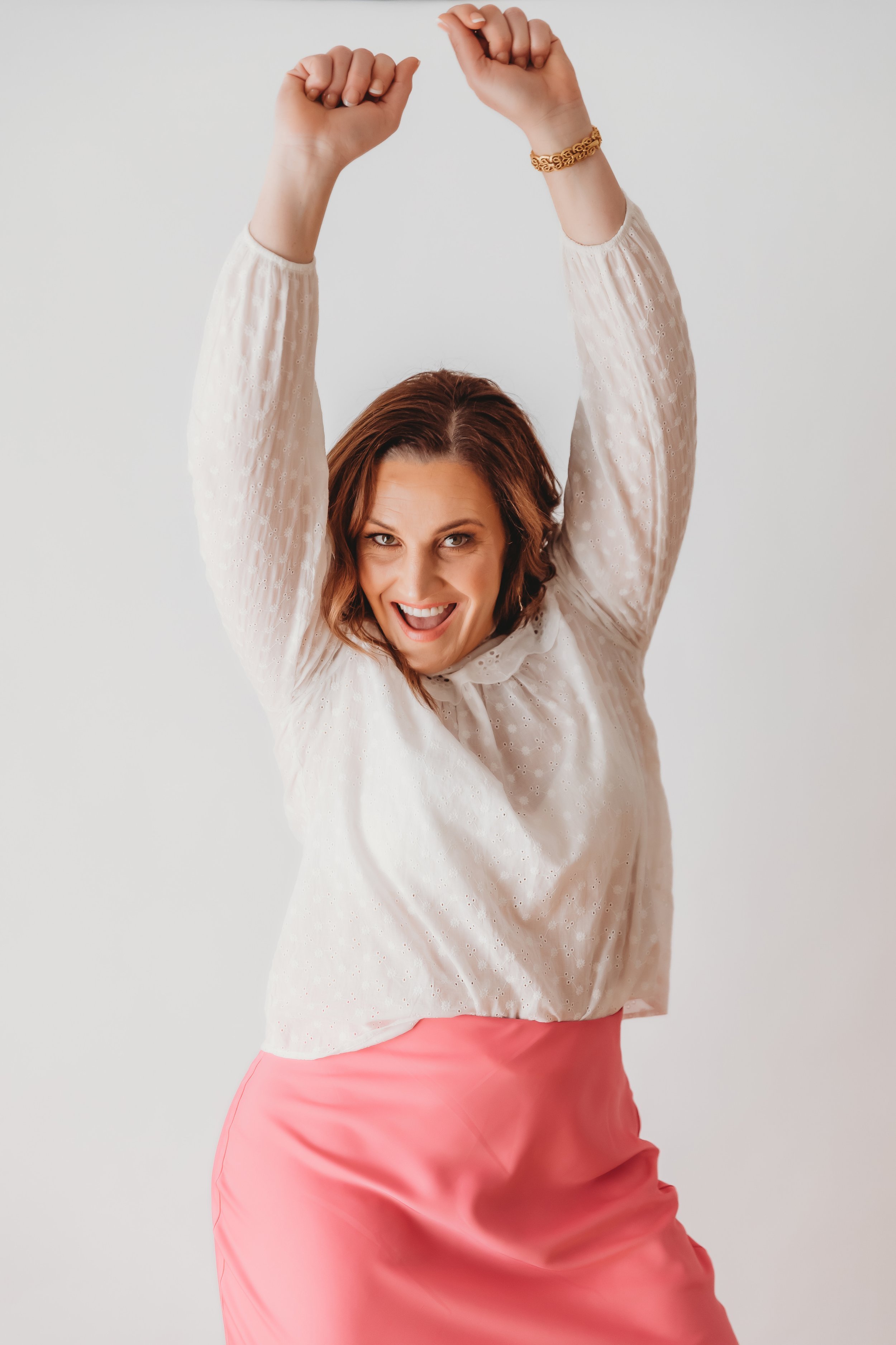 Subscription Based Bundle - Payhip