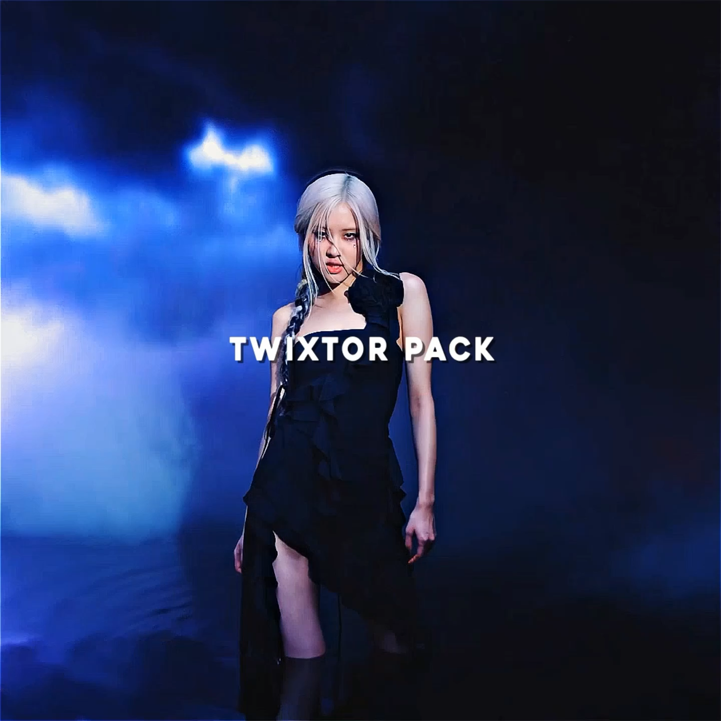 twixtor pack - doucveur - Payhip