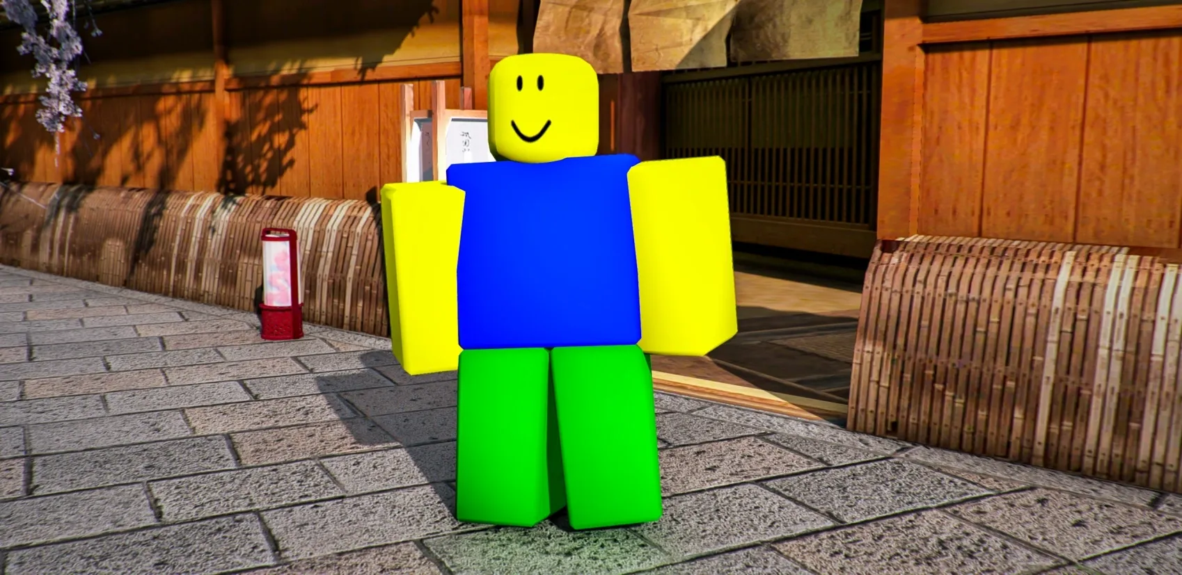 Roblox - Payhip