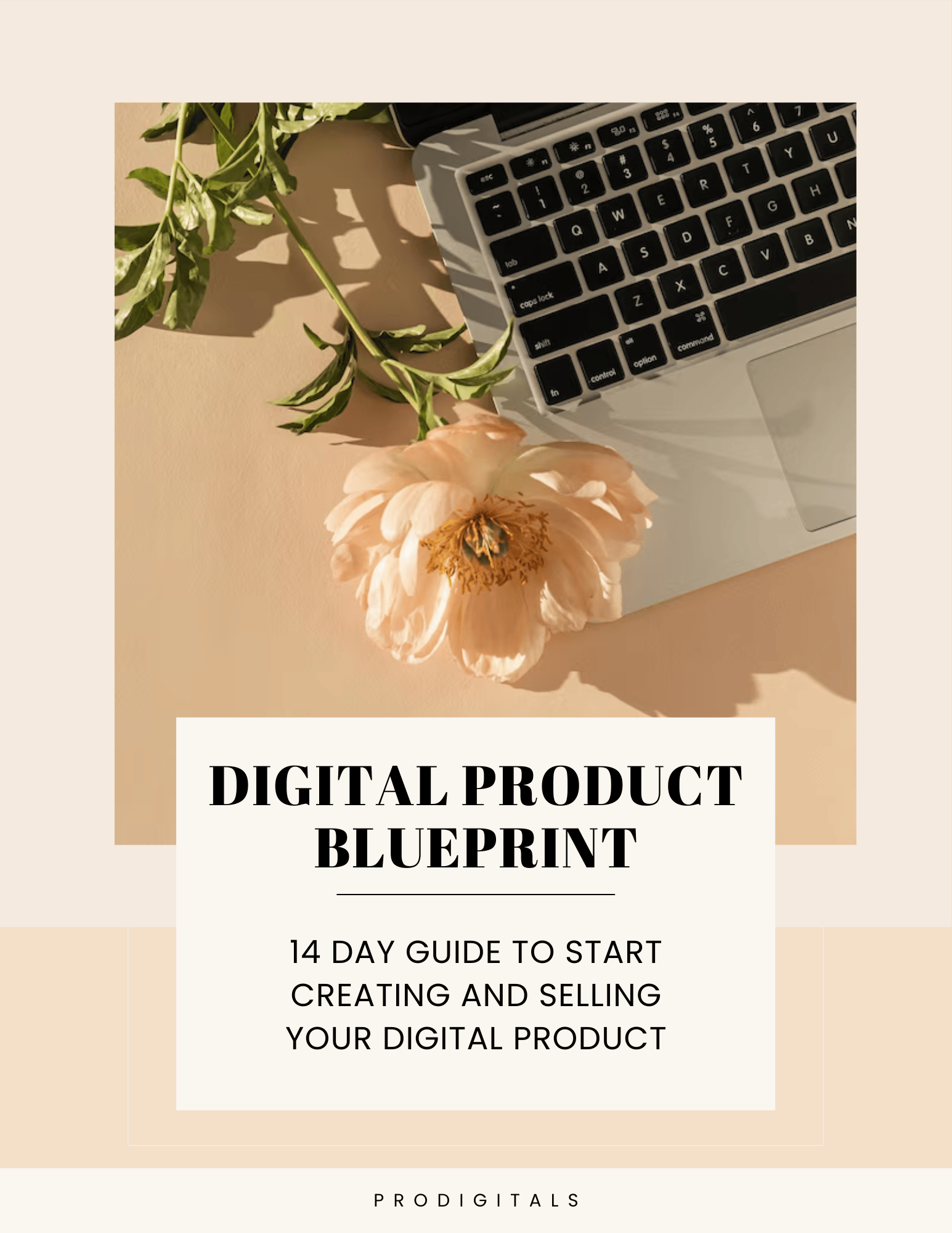 Top Lab Library Canva Templates Payhip