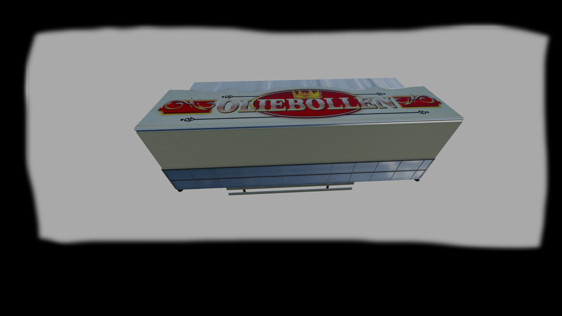 FS22_stand_beignets - Payhip