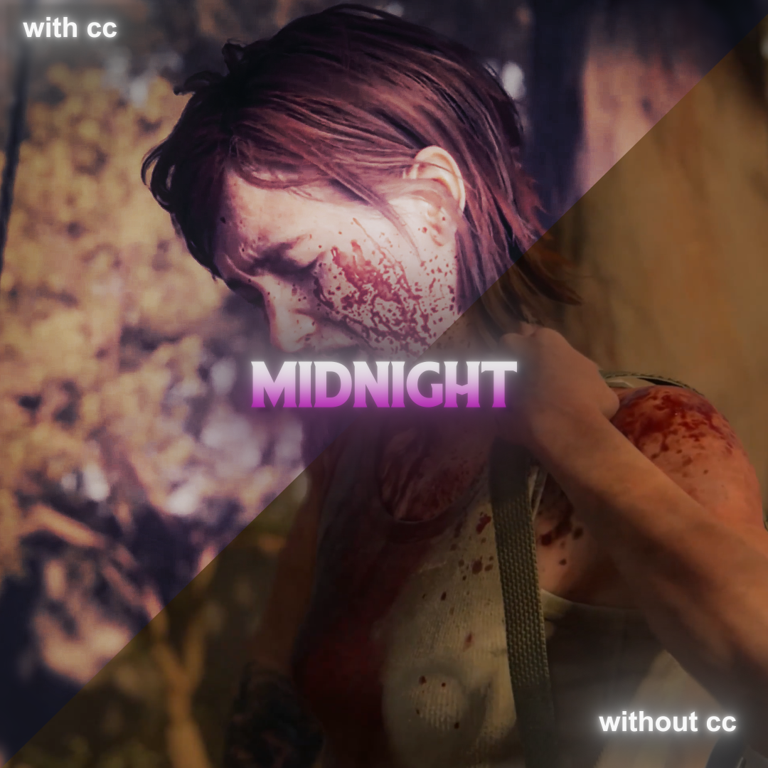 AESHLBY's Full Editing Pack - Payhip