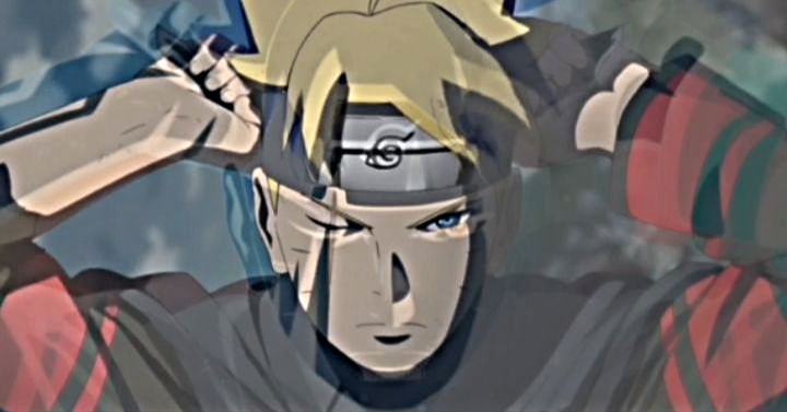 Inverted ghost fx - Payhip