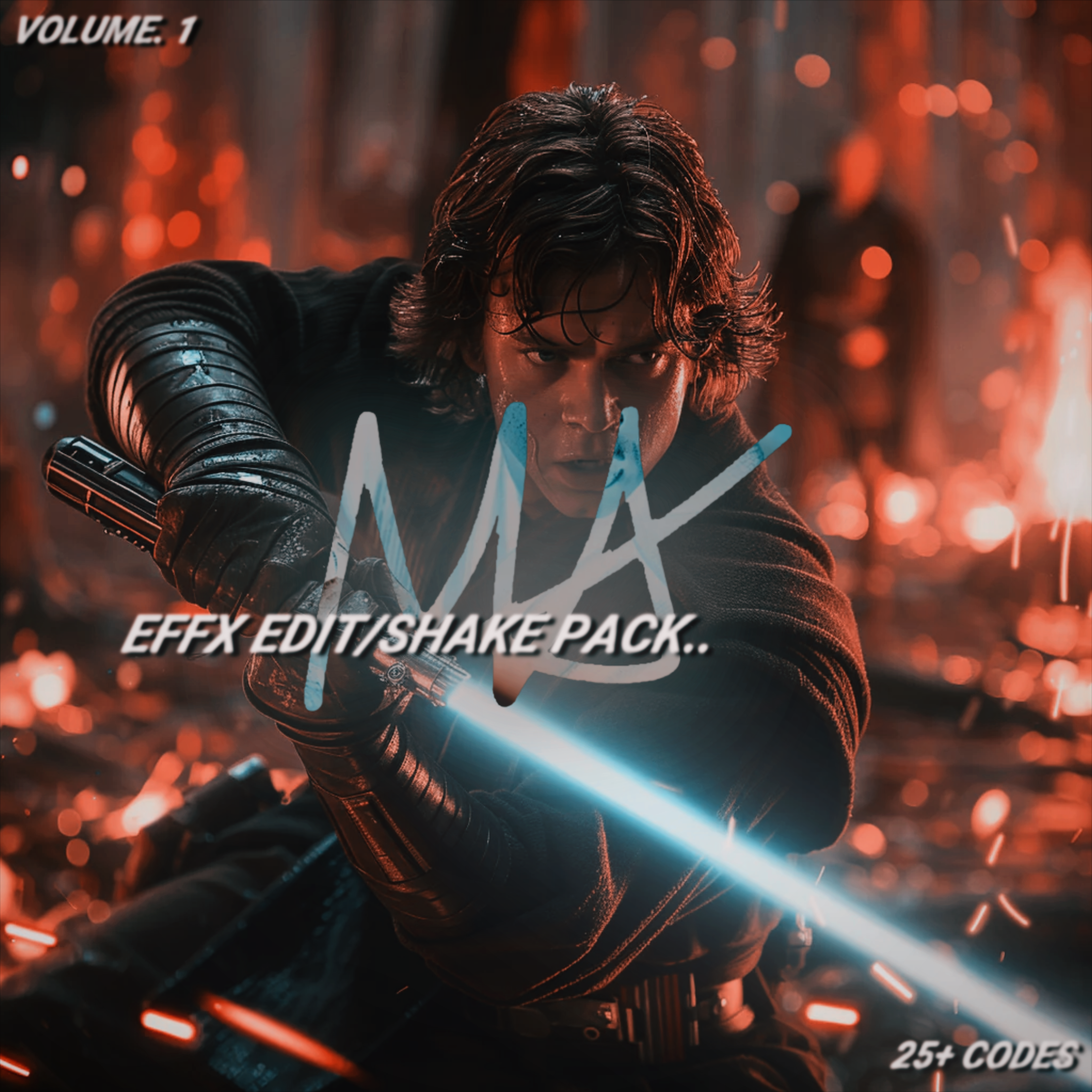 Effx Edit/Shake Pack… - Payhip