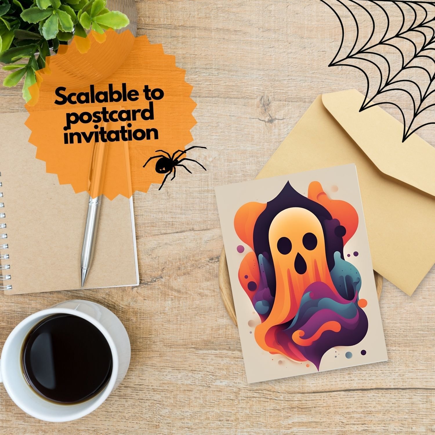 Printables. Instant downloads for easy life - Payhip