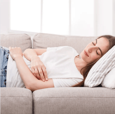 The Nap Trap: How to Power Nap Without Ruining Your Night