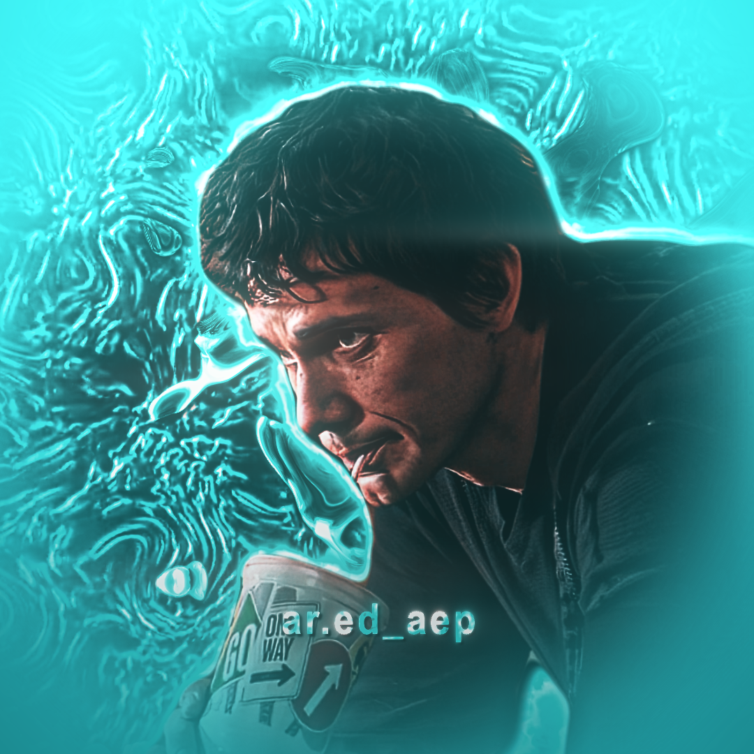 AR.ED'S EDITING PACK - Payhip