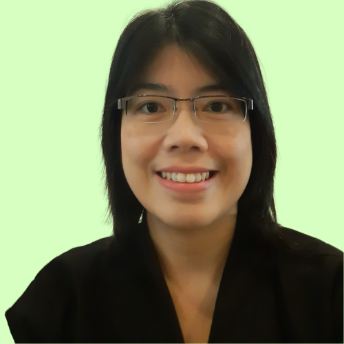 PlanSmart Studio - Payhip