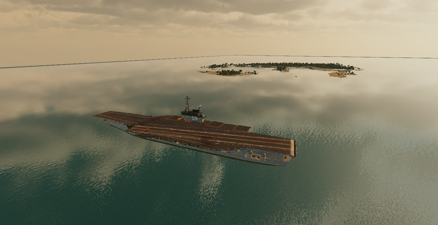 [AINC] Ackers Studios - - | MAPS | - - Payhip