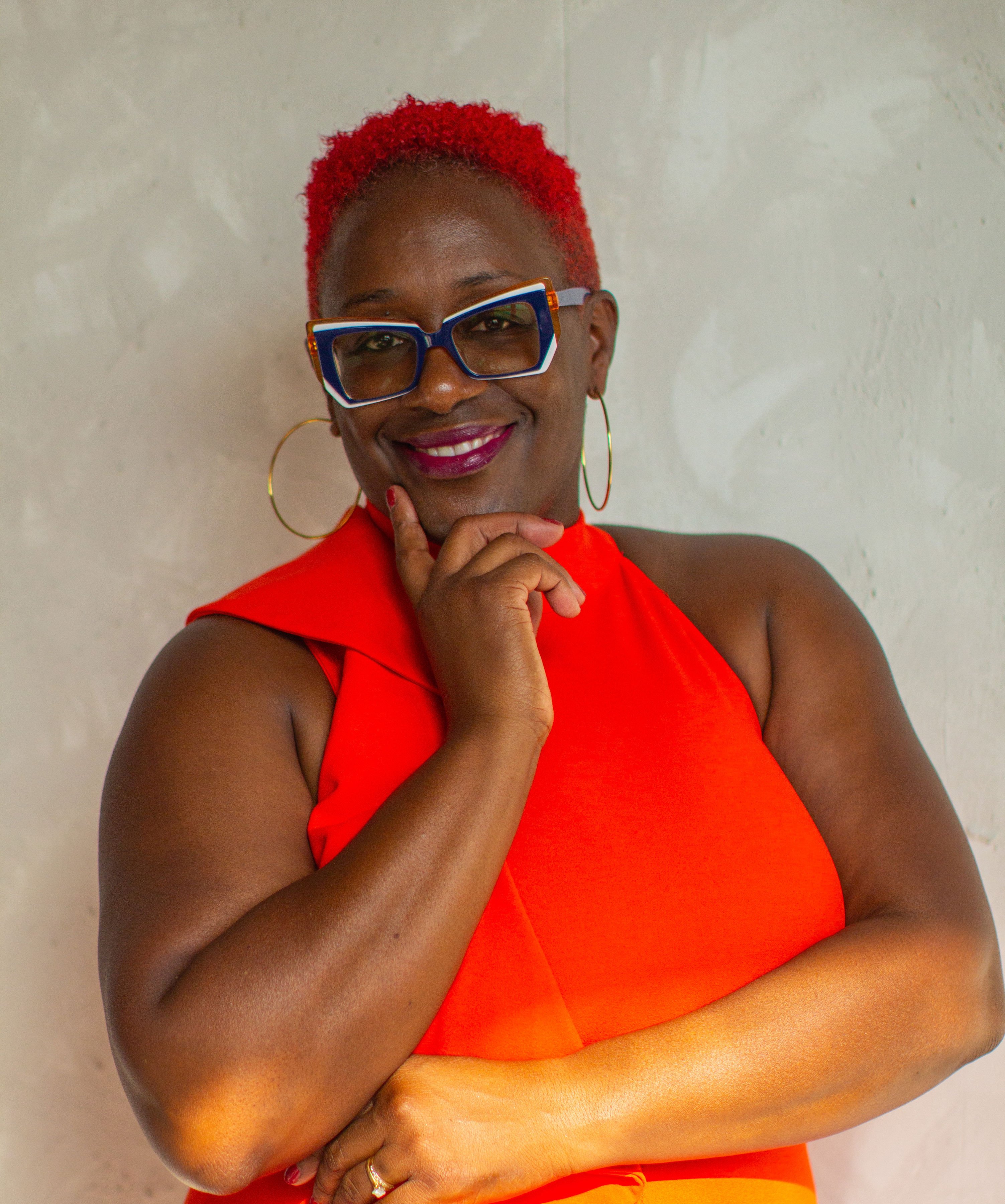 Kay Shanee Event Preorder Store - Payhip