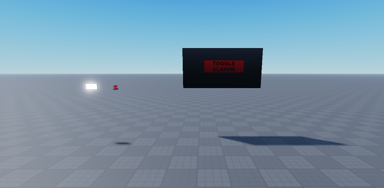 Announcement System - Payhip