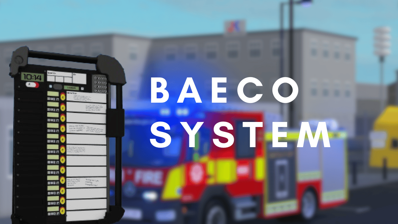 Fire Crew Development 🔥 - Best Sellers - Payhip