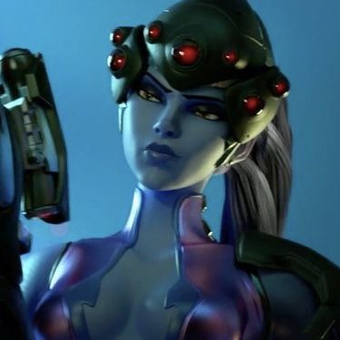 widowmaker - warning - Payhip