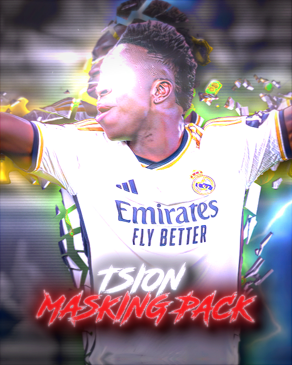 MASKING EFFECTS - Payhip