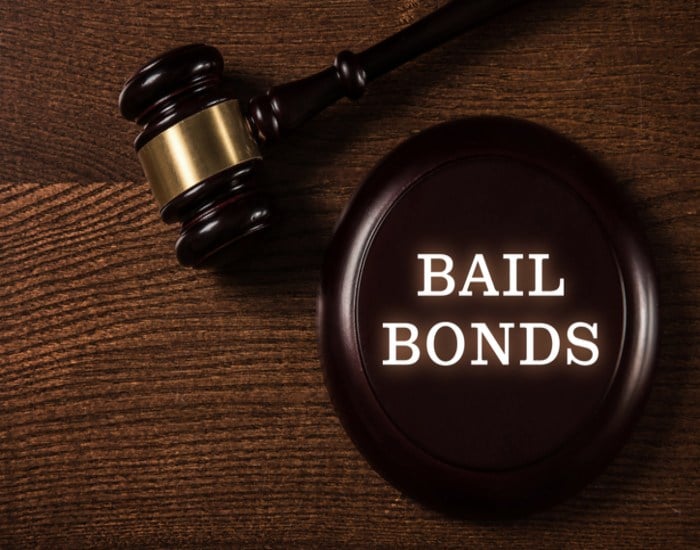 Becoming a Bail Bondsman E-Book - Payhip