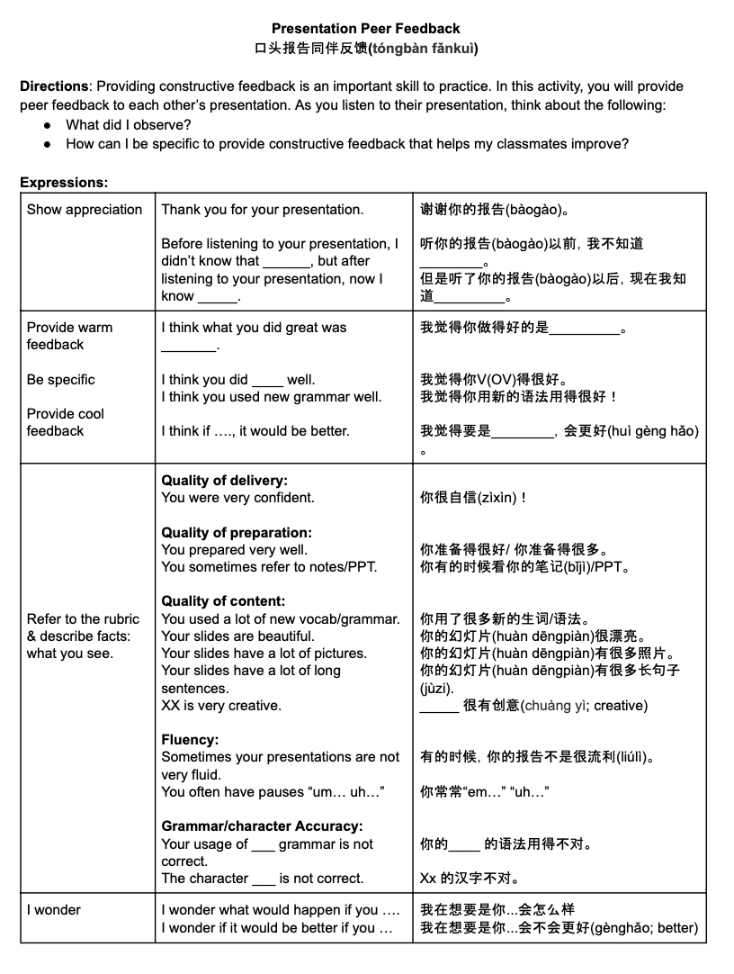 Free Resources - Payhip