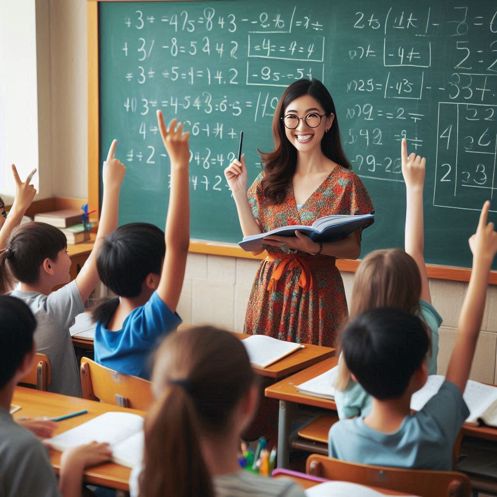 7 Engaging Back-to-School Math Activities for Middle School (With Ready ...