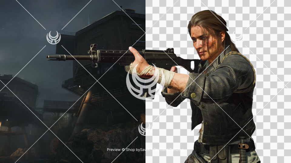 Valorant Rank Icons (PNG)