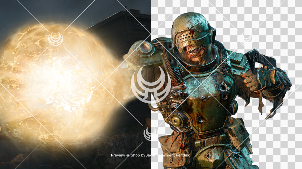 Valorant Rank Icons (PNG)