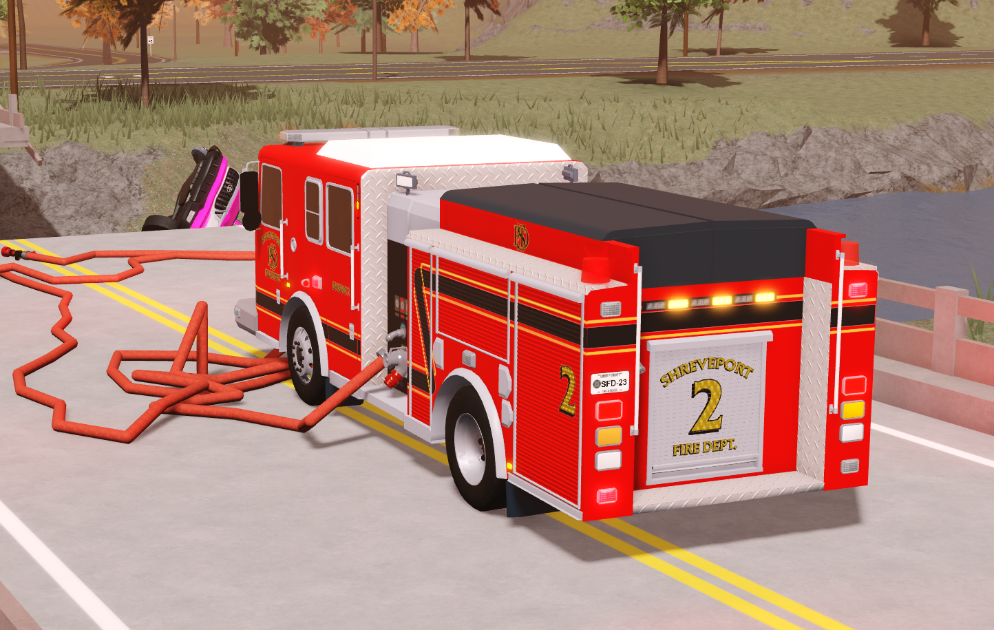 ER:LC Liveries - Payhip