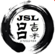 The Python's Lair - Payhip