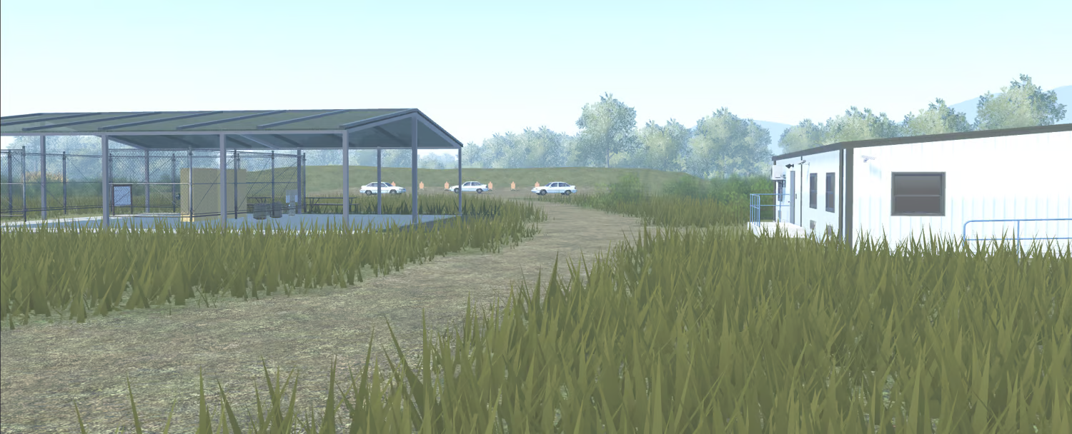 SF Selection Map - Payhip