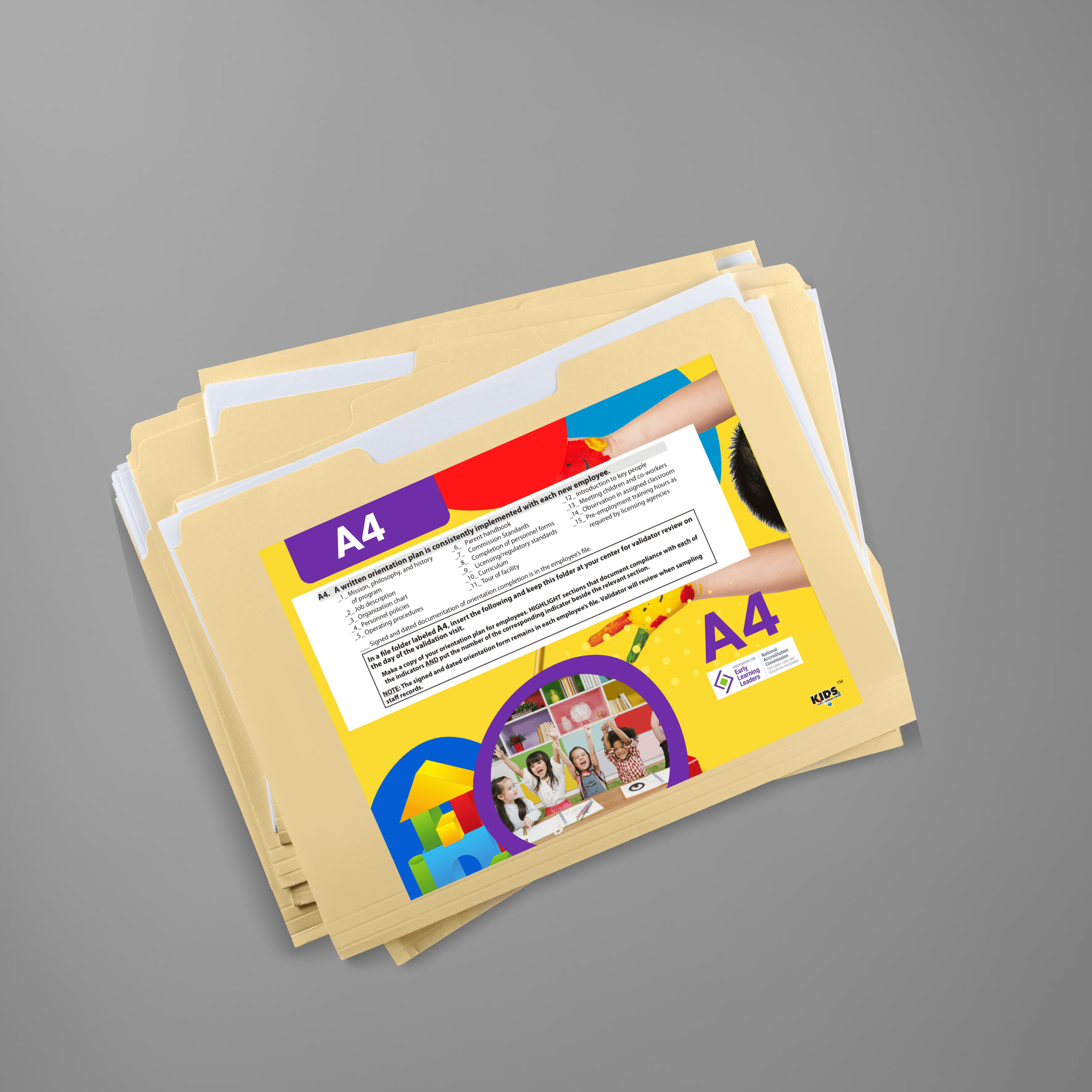 2019 NAC Tool Kit (Digital) - Payhip