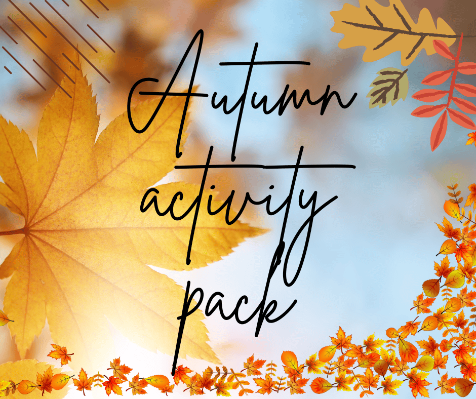 Where the Wild Ones Learn Yearly Membership - Activity packs - Payhip