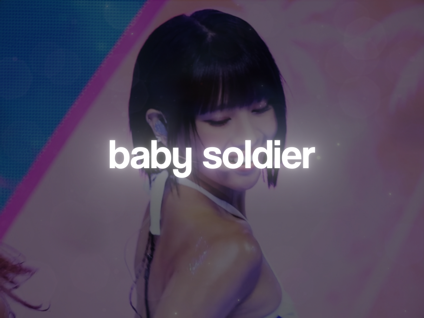 baby soldier - Payhip