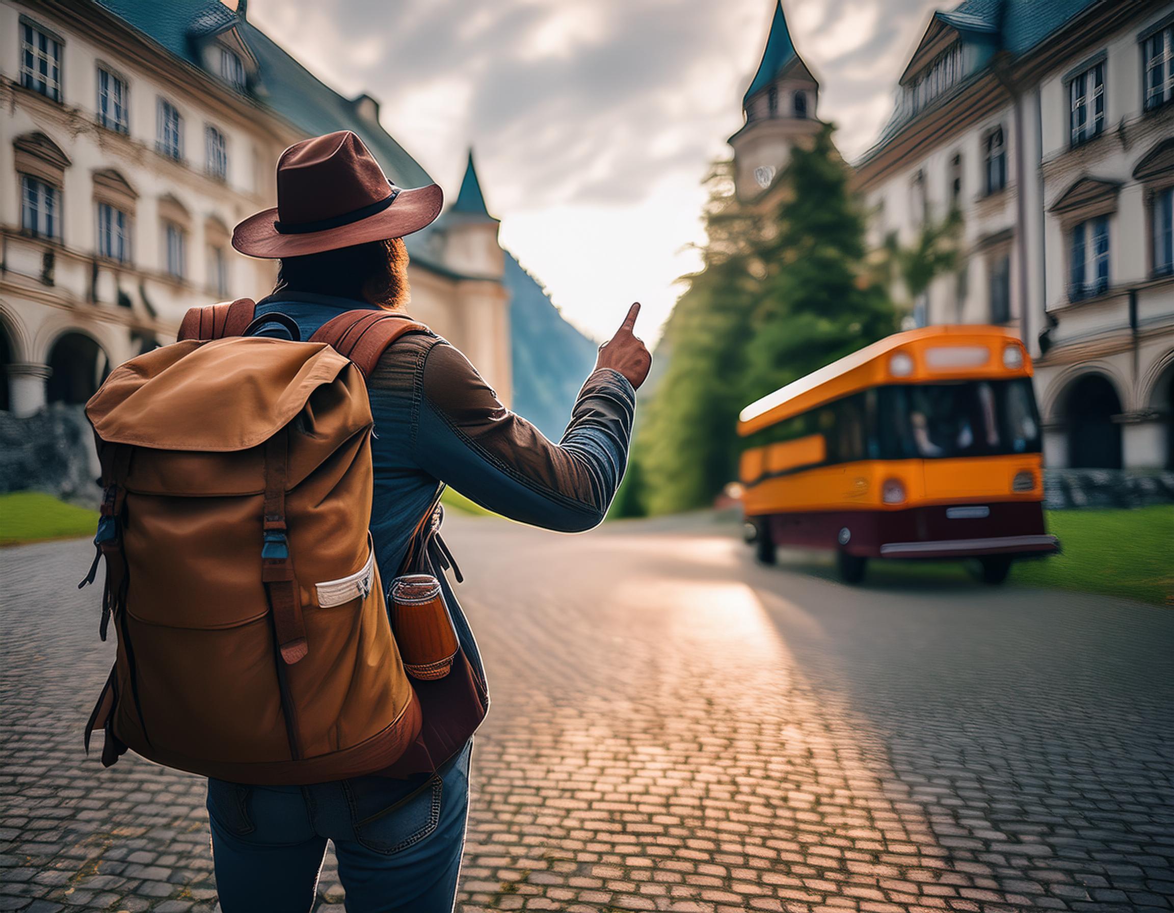 Integrated Chinese Lesson 13 Materials - Payhip