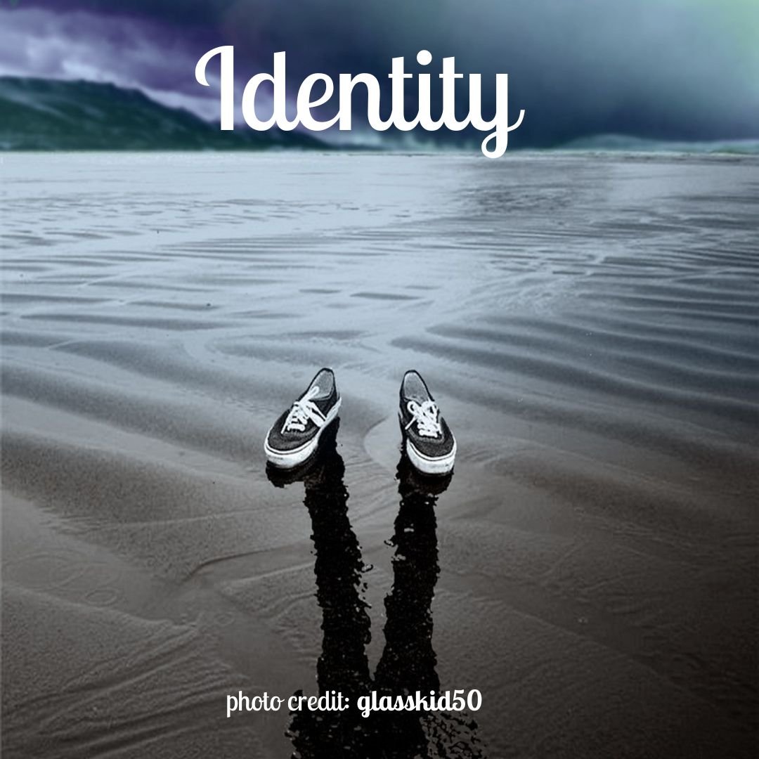 Empowered Living - Identity - Payhip