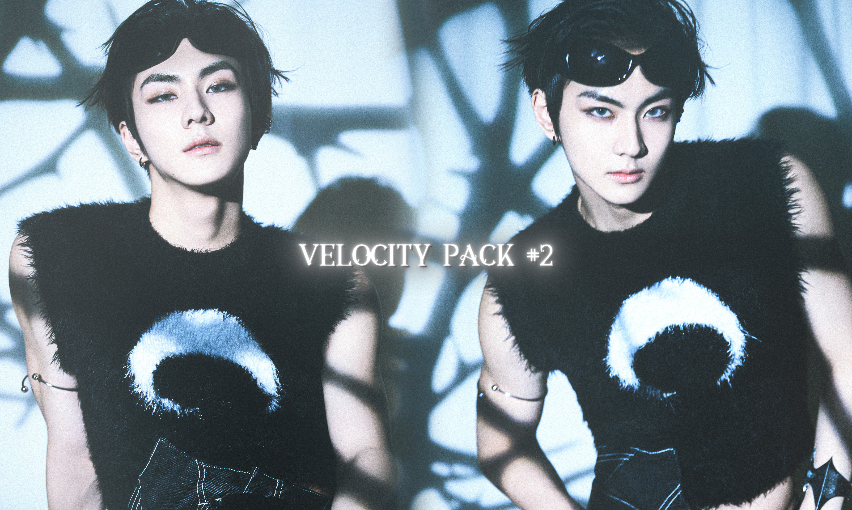 velo pack #2 - Payhip