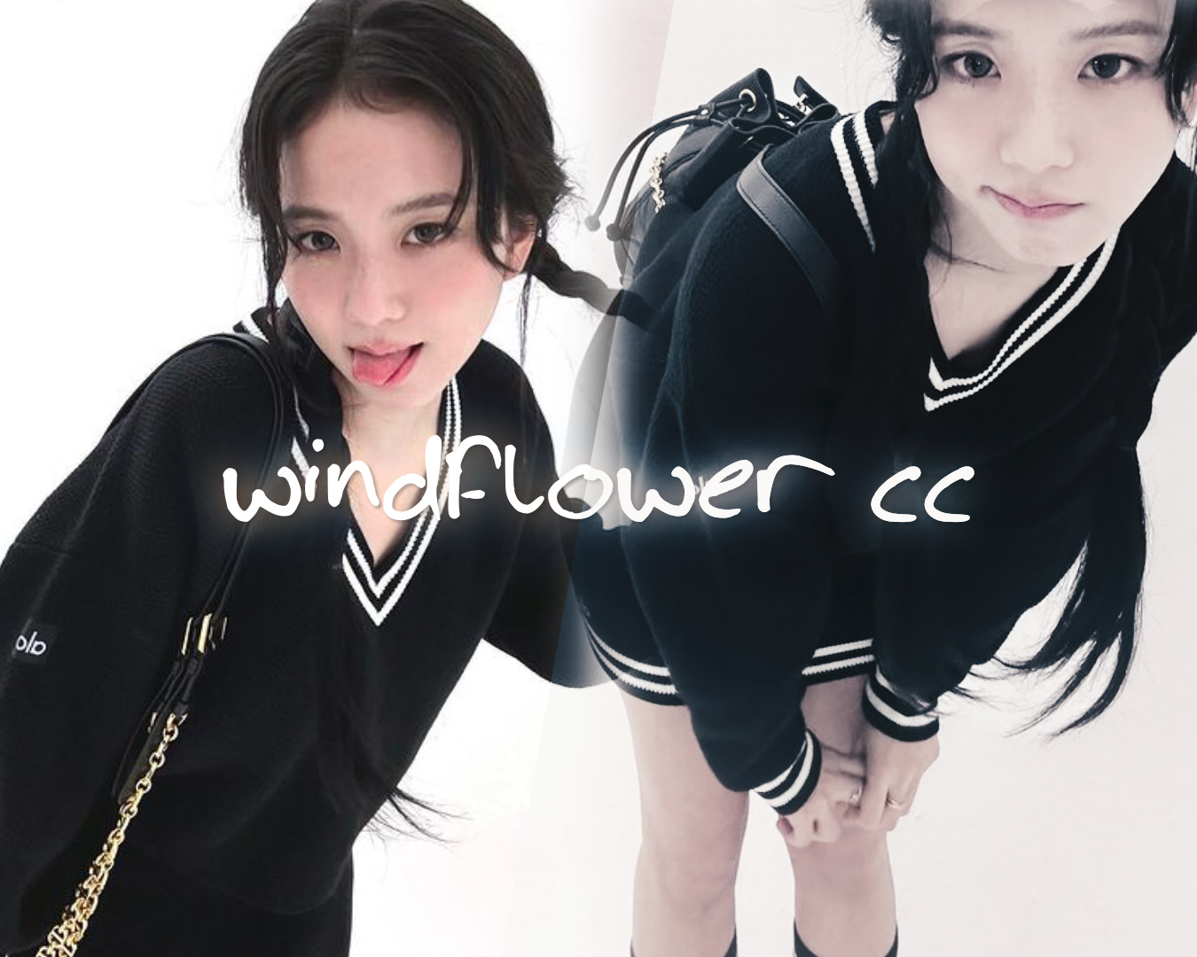 wildflower cc - Payhip