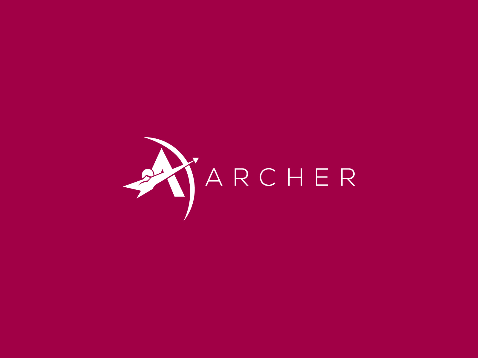 Archer Logo - Payhip