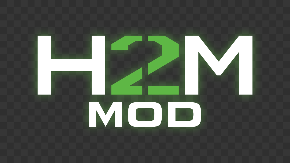 H2M Logo Transparent