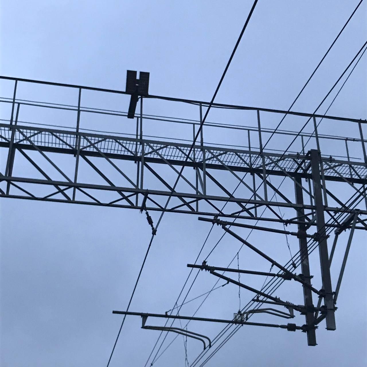 kirxcy flp bundle - Payhip