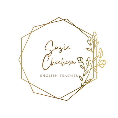 Practice present simple tense - Payhip