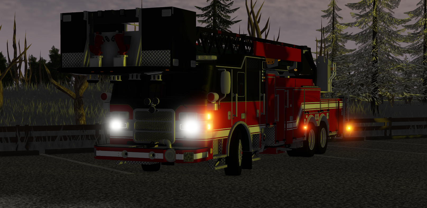 Arrow XT Tower - Payhip