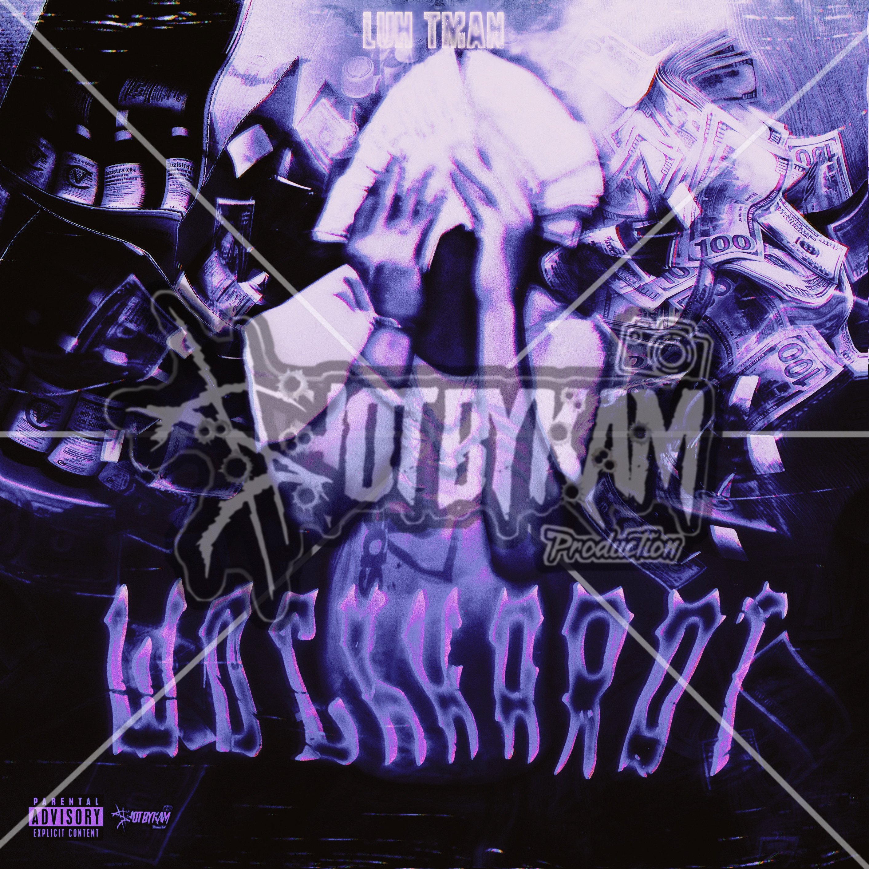 Client Normal Cover File | Luh Tman - Wockhardt - Payhip