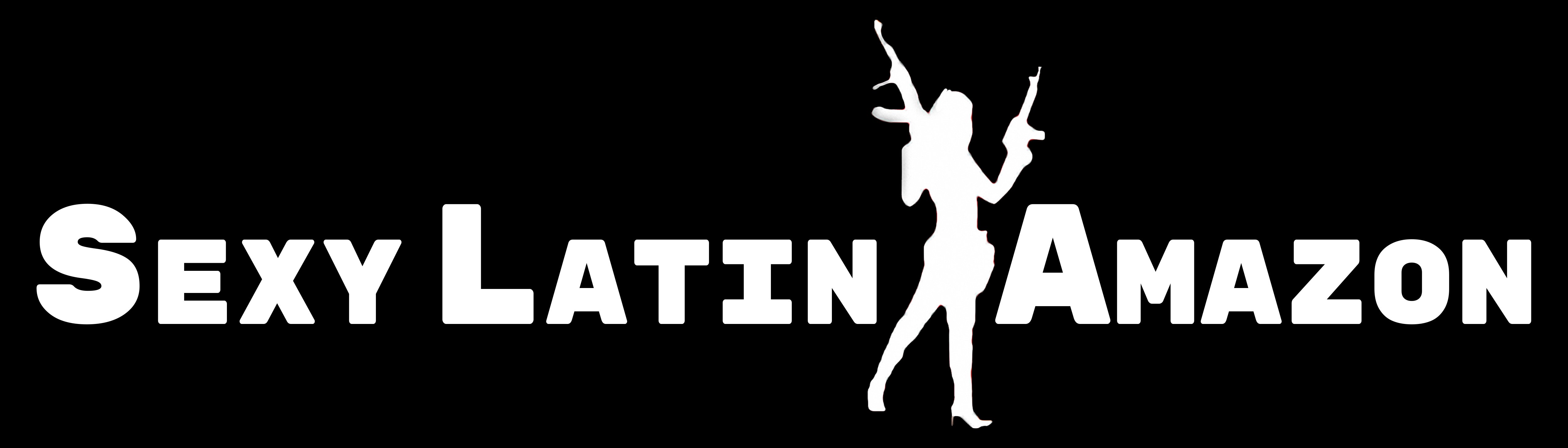 Sexy Latin Amazon - Payhip