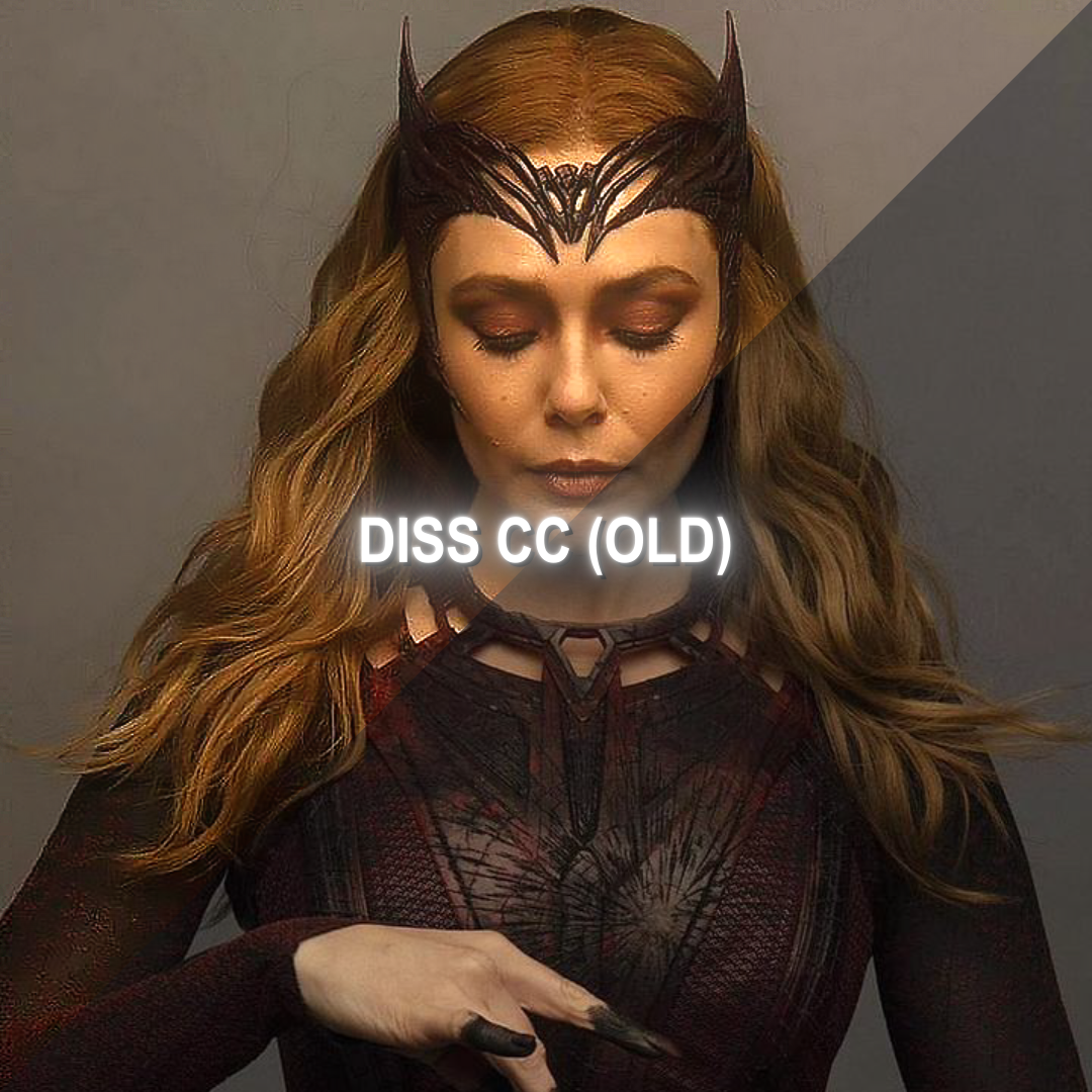 diss cc (old) - Payhip