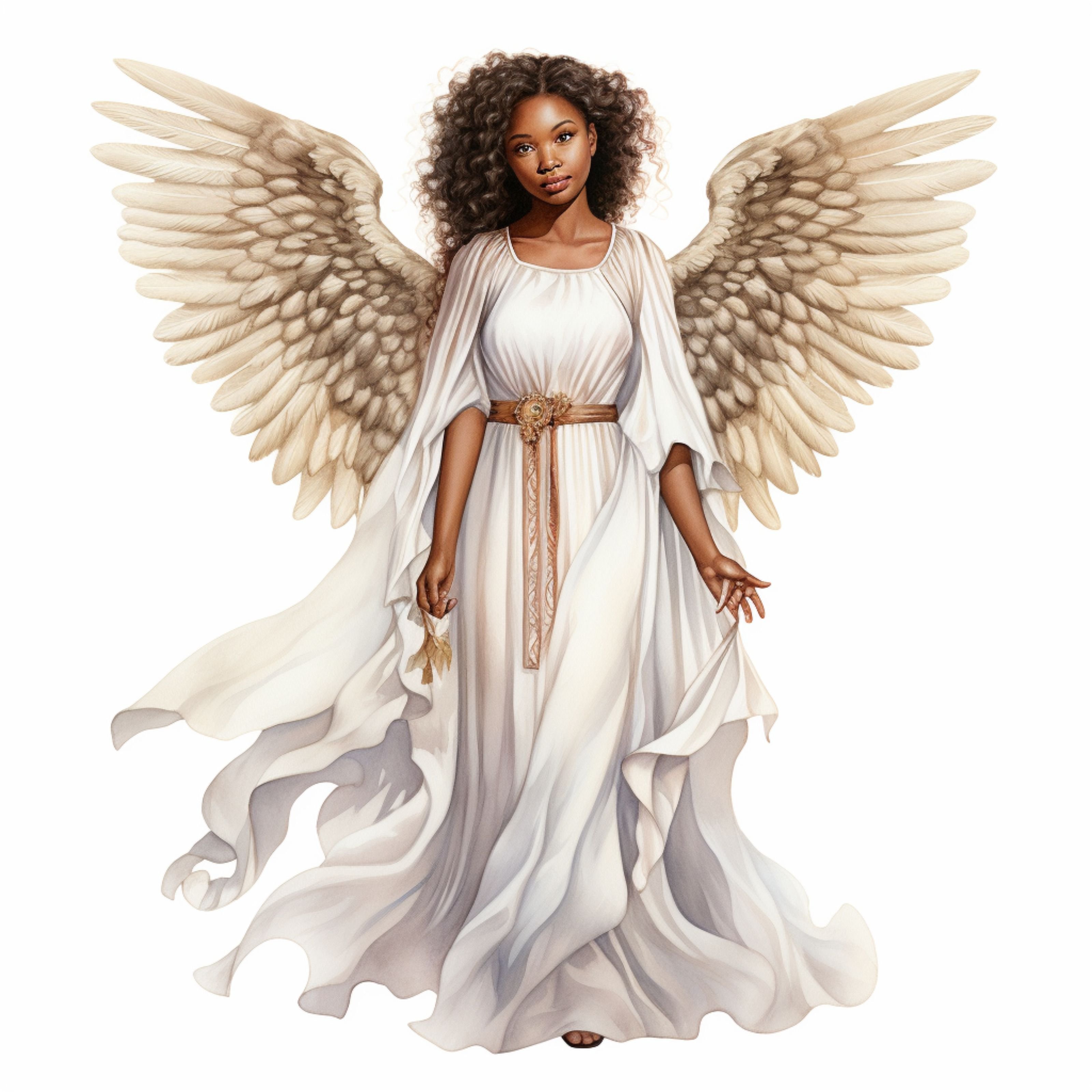Angels Wings - Payhip