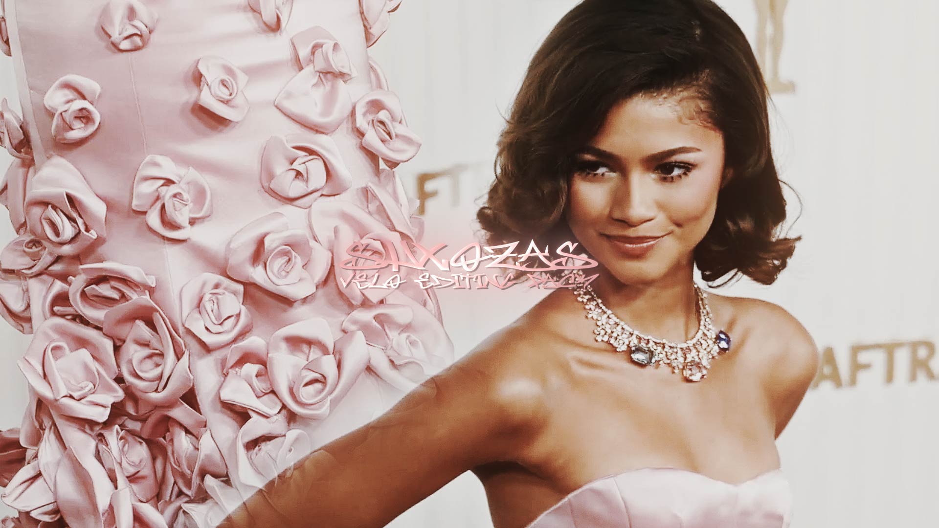 velo editing pack - Payhip