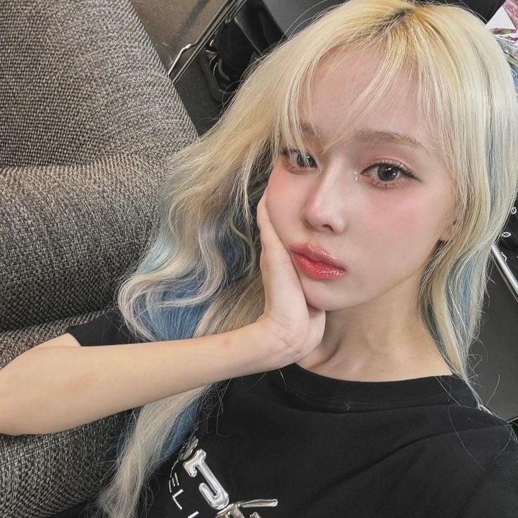 x & y shake - Payhip